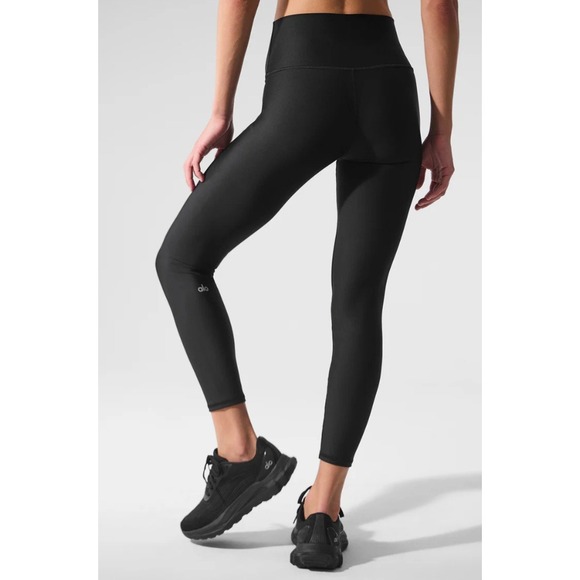Alo Yoga Rn 87370